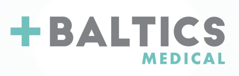 Rivacor 7 VR-T / DR-T – UAB Baltics Medical (Baltics Medical)