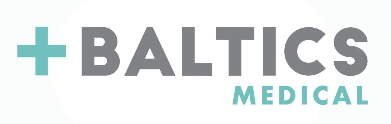 Products – UAB Baltics Medical (Baltics Medical)